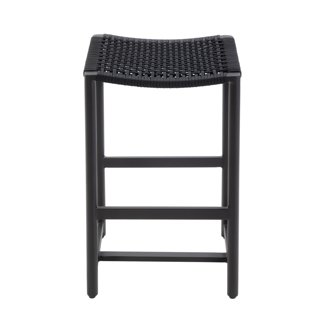 Bar Stools – Kao Furniture