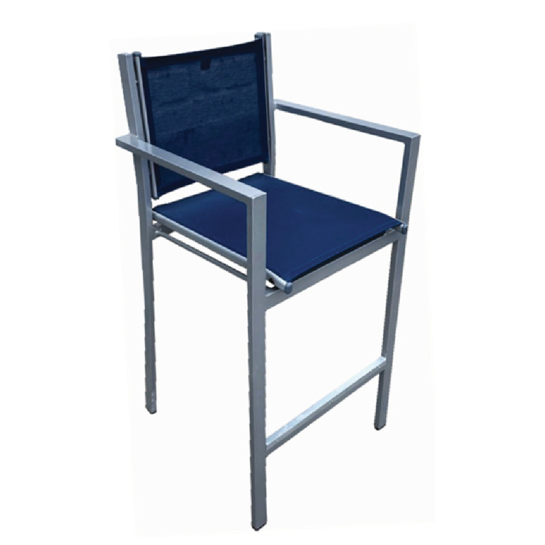 Bar Stools – Kao Furniture