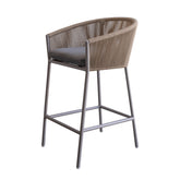 Bar Stools – Kao Furniture