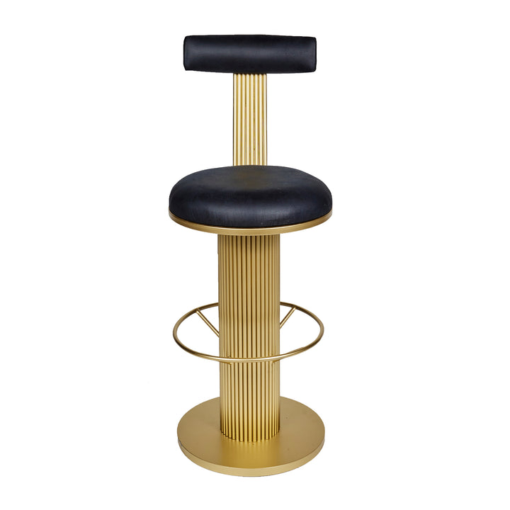 Bar Stools – Kao Furniture