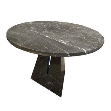 Dining Tables – Kao Furniture