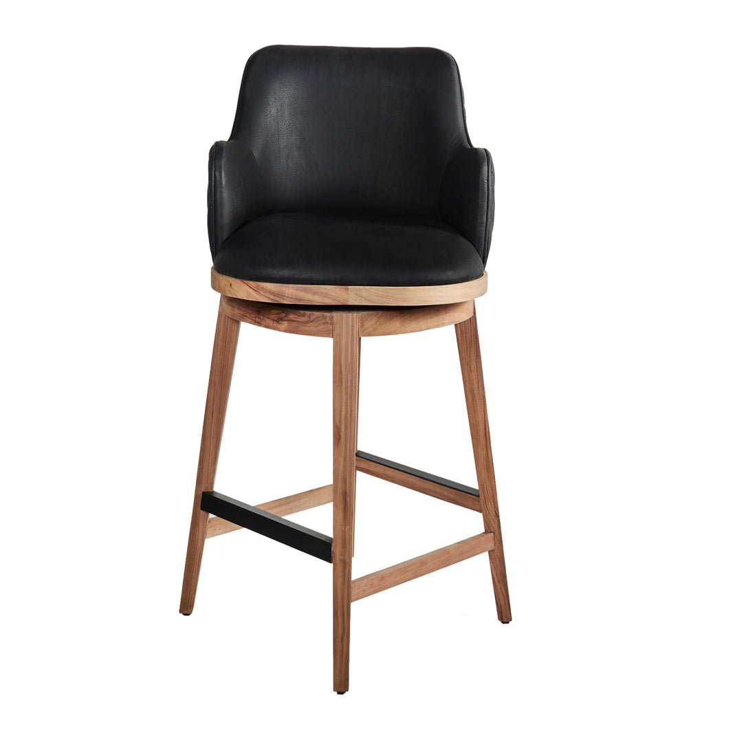 Bar Stools – Kao Furniture