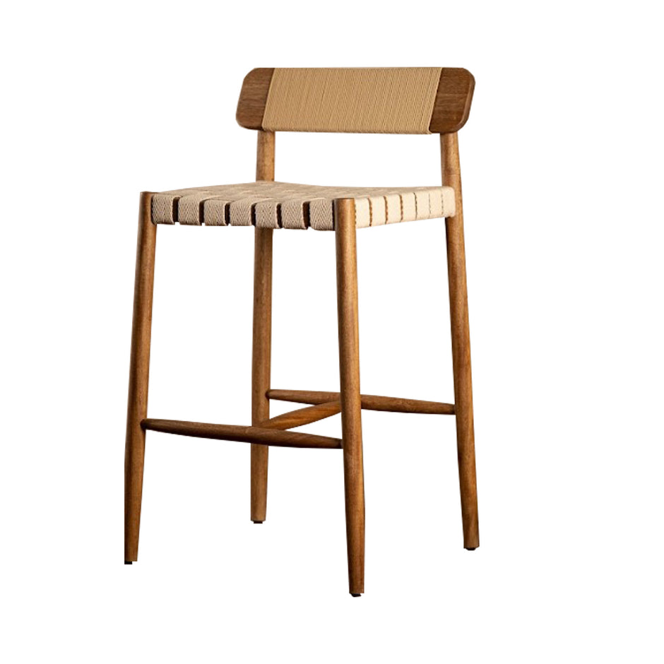 Bar Stools – Kao Furniture