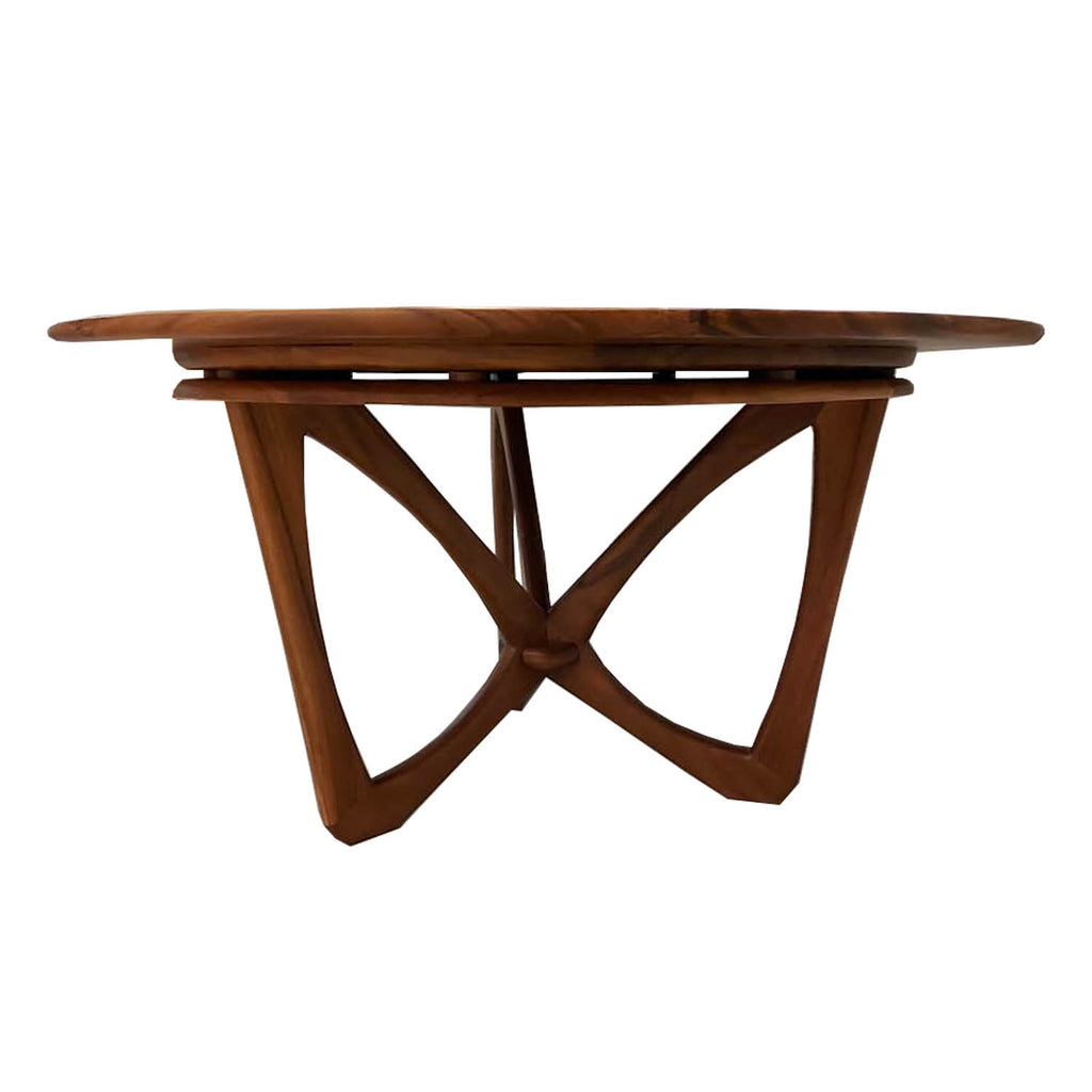 Buul Game Table – Kao Furniture